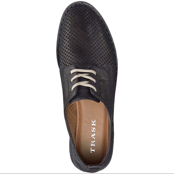 Trask | Shoes | Trask Lena Sneaker | Poshmark